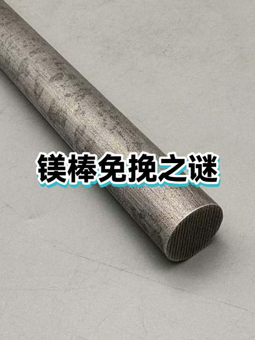 打火石一般用多久