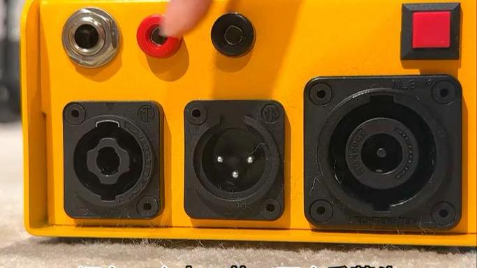 iqoo是单扬声器还是双扬声器图标