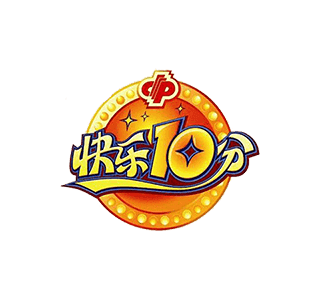 重庆幸运农场官方开奖结果查询结果图标
