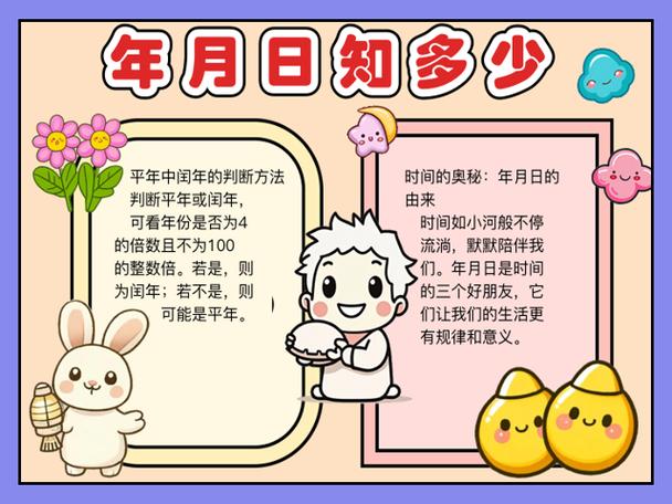 年月日时间显示图截图