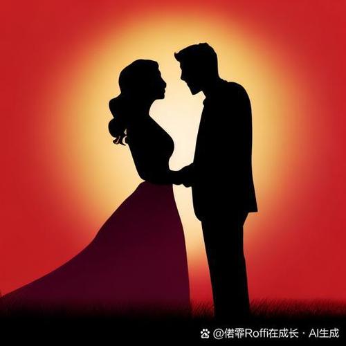 王者荣耀亲密关系只有一方显示图标