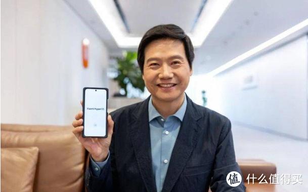 手机摄像头在左上角是什么手机