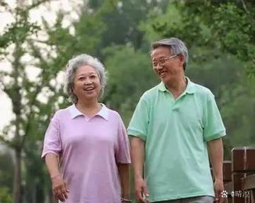 每天走路50公里的好处图标