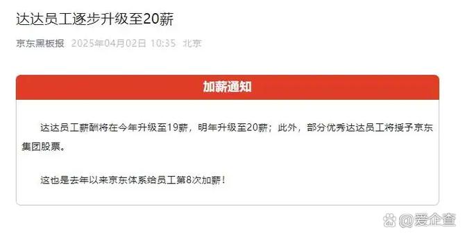 达达股票代码图标