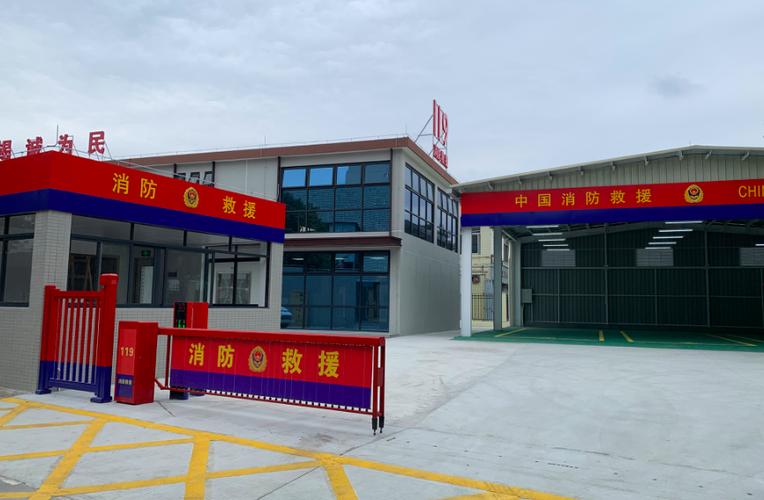 淘宝填错收货地址但已经发货了图标