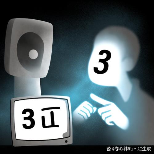 电脑不插音响有声音吗图标