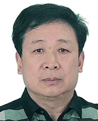 人死后身份证还能继续使用吗图标