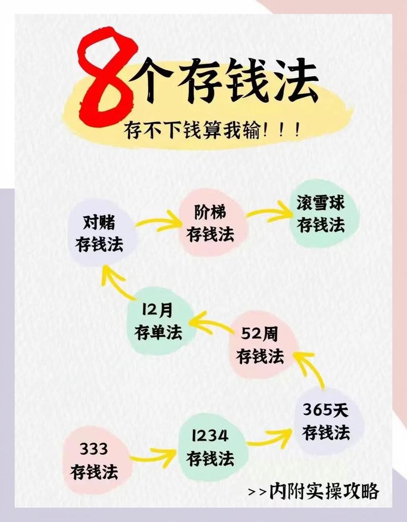 日活app一万估值图标