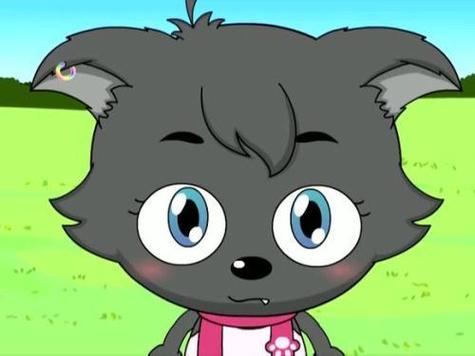 香香漫画官网入口使用方法图标