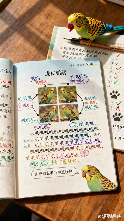 知更鸟翻白眼流眼泪流口水拼音