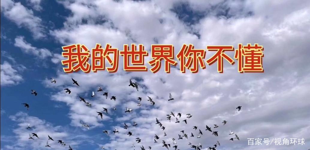 我的世界你不懂说说图标