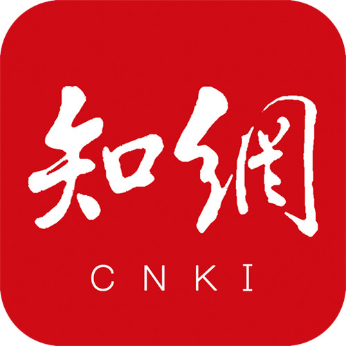 手机看知网图标