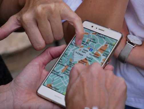 云盾补单平台截图
