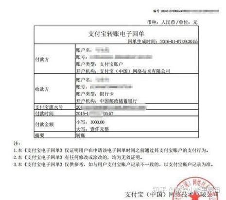 支付宝付的钱可以追回来吗图标