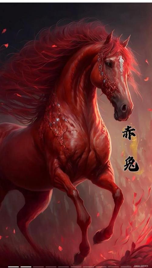 台铃赤兔EB评测图标