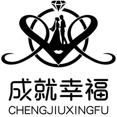 成就幸福app下载成就幸福图标