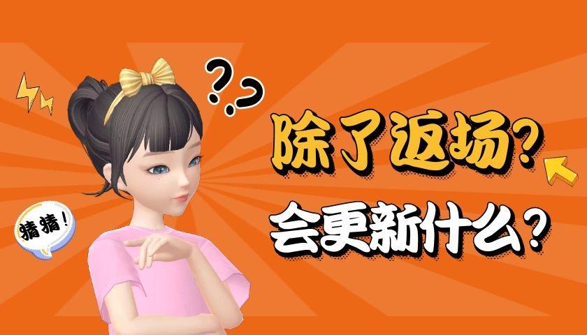 淘宝人生是什么意思图标
