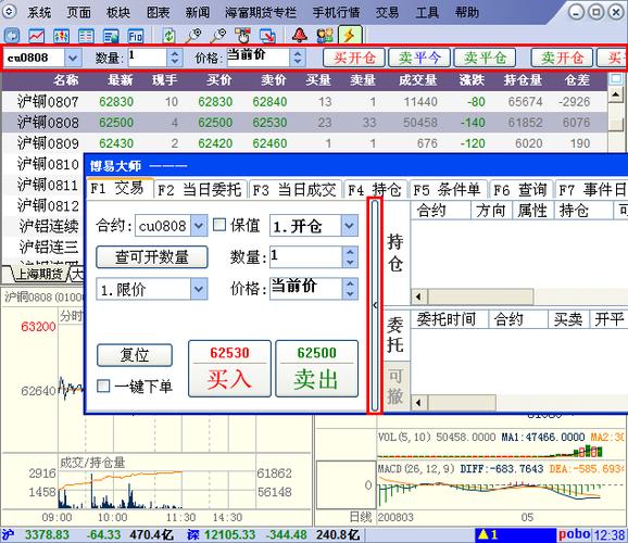 苹果买卖游戏账号app图标