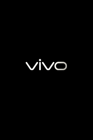 vivo动态壁纸过一会就不动了图标