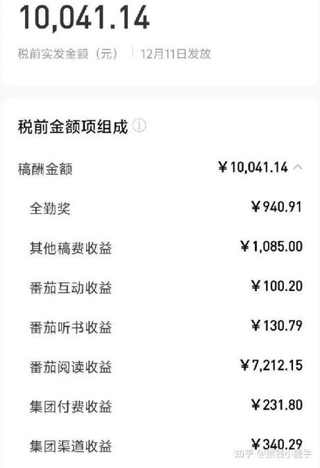 趣打字赚钱是真的吗图标