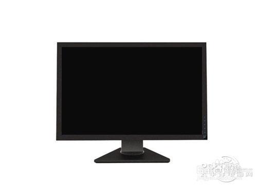 禁用核显后电脑黑屏图标