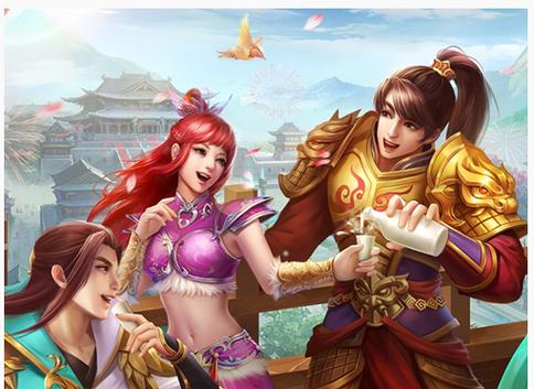 问道伶俐鼠天生技能图标