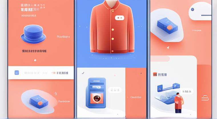 百度可以存照片吗图标