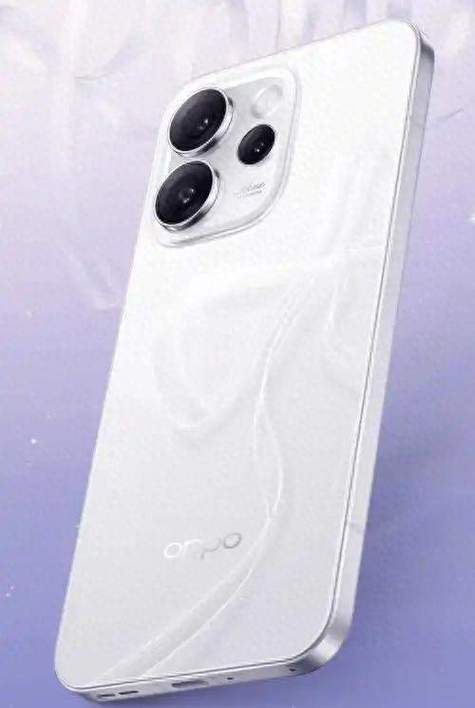 oppo15c多少钱图标