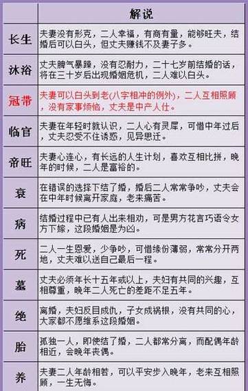 周易算命免费算姻缘图标