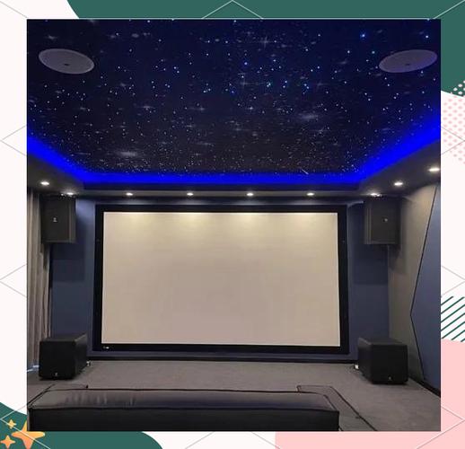 实况照片有声音吗图标