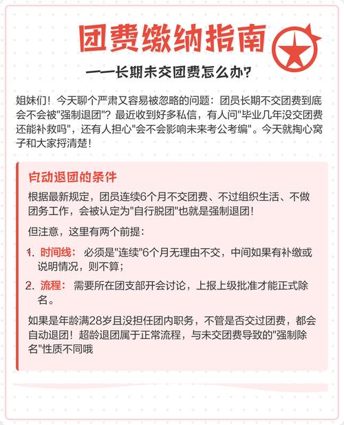 团费没交怎么办图标