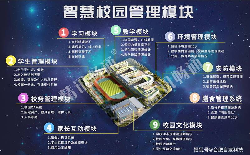 智慧校园如何解绑截图