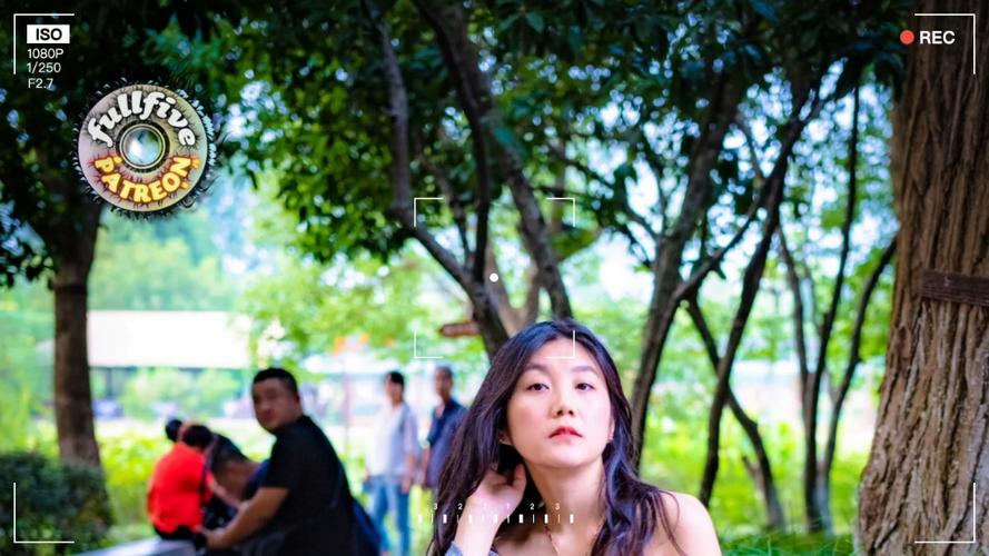 fullfive第一季到第九季在线观看图标