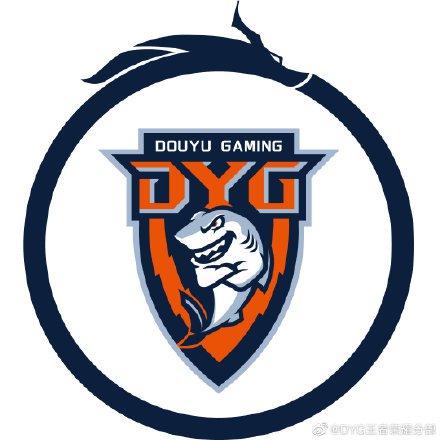王者战队符号图标