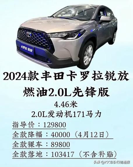 锐放毛病太严重了图标
