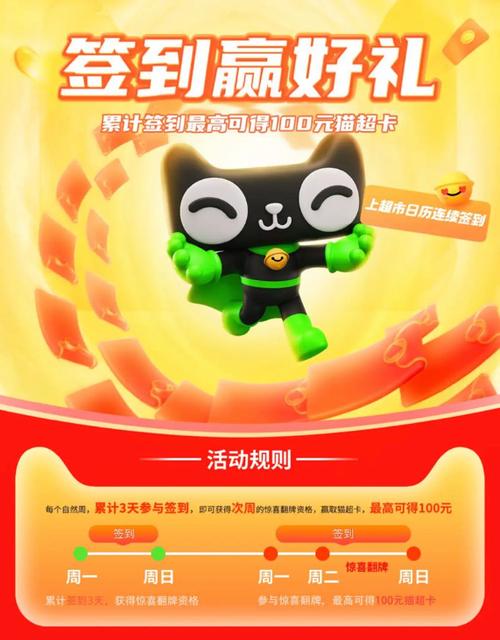 淘宝猫超卡在哪里看图标