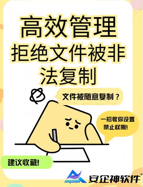 权限管理是禁止还允许图标