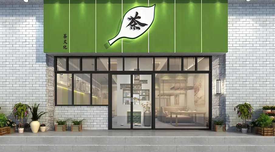 广告牌图片门头图标