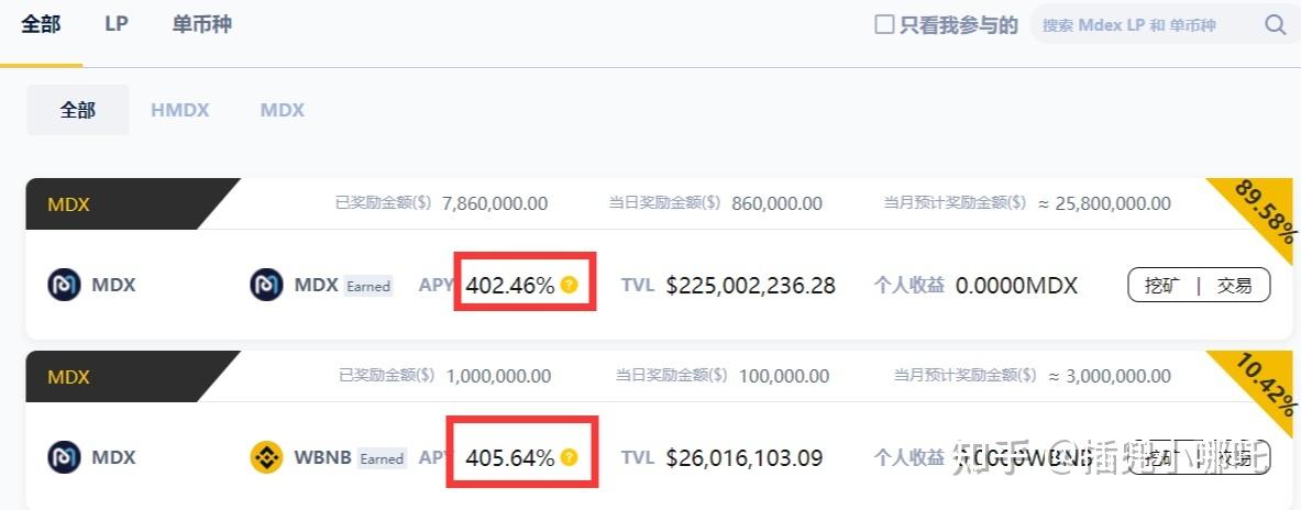 货币锁仓挖矿收益图标