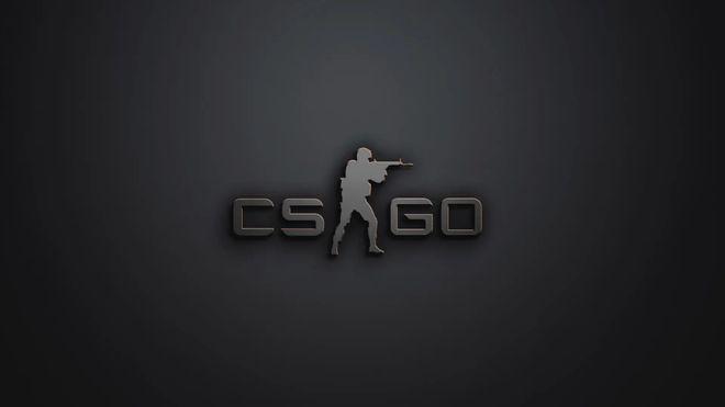 csgo使用国服启动器图标