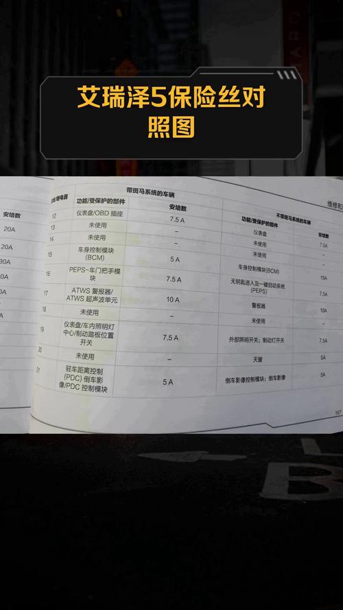 GTA5买的装甲车有保险吗图标