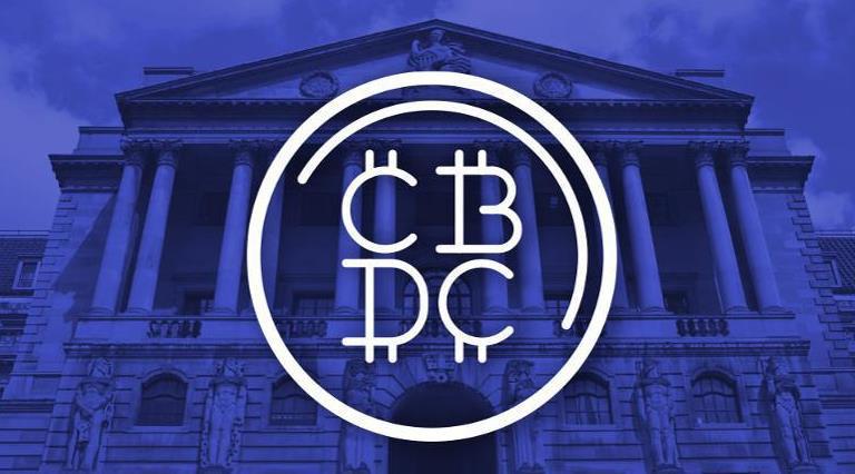 CBDC最新消息今天图标