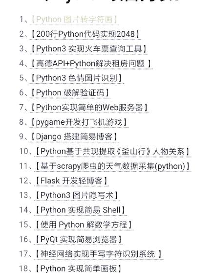 python学多久可以接单图标