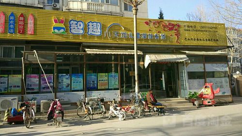 iqoo自带浏览器图标