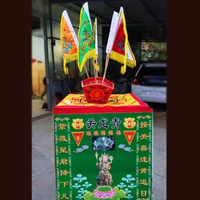 破关布怎么用截图