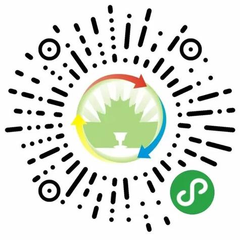 游客账号密码图标