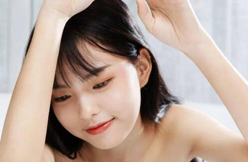 女生发个噗要怎么回复她图标