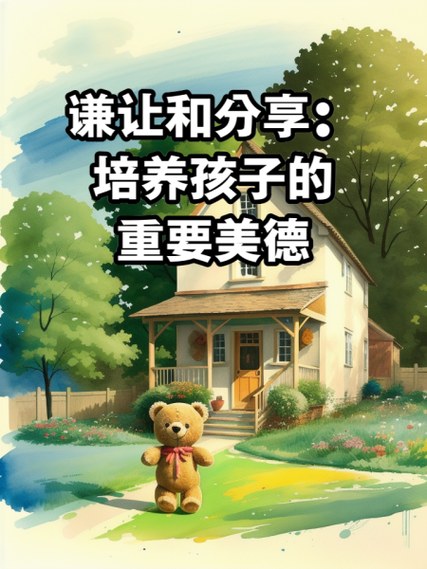 美德出到哪个版本了截图