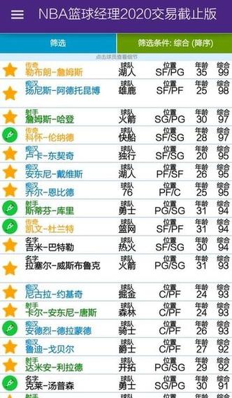 bm17篮球经理汉化版图标