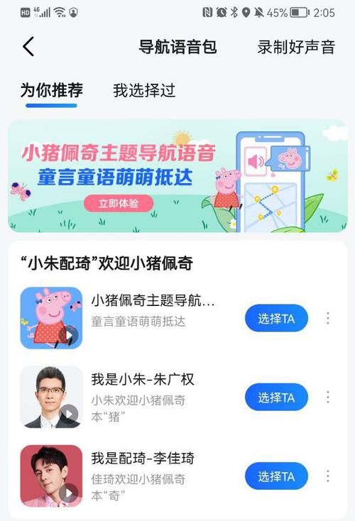 小猪导航怎么下载图标